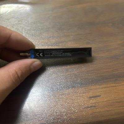 （设备配件）ASSA ABLOY 亚萨合莱 光电开关发射器 型号:P-T