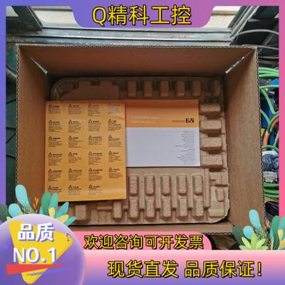 现货贝加莱伺服8BVI0028HWD0.000-1 0028D