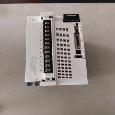 A6伺服驱动器MFDLTA3SF011 3KW原装实