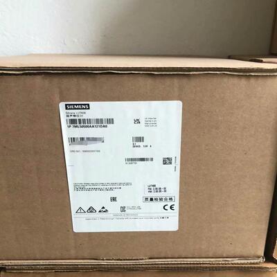 7ML5050-0AA12-1DA0议价