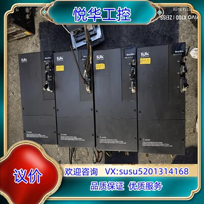 欧瑞驱动SD20-G183T3M5SD20-G223T3M议价