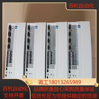 伦茨EVS9326-EsLenze伺服器伦次变频器EV
