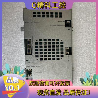 现货dsqc601abb机器人老款轴基板