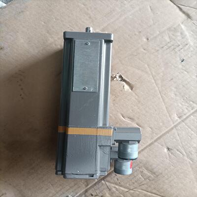 NUMERIC 伺服电机， 拆机GENERAL