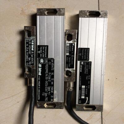 [德峰]RSF  ELEKTRONIK   MSA  670.13