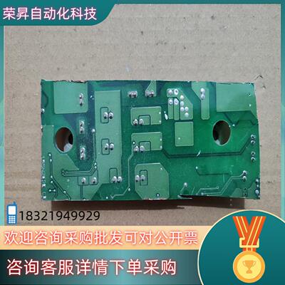 DP50D1200T102501 件 拍摄 成