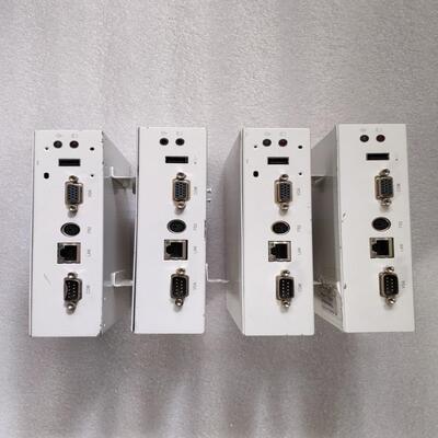 [德峰]IPC-EMGS01控制器。