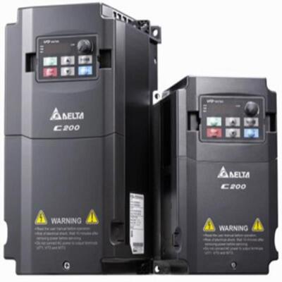 电流矢量变频器VFD1320C43A，380V 132KW 质保一年议价
