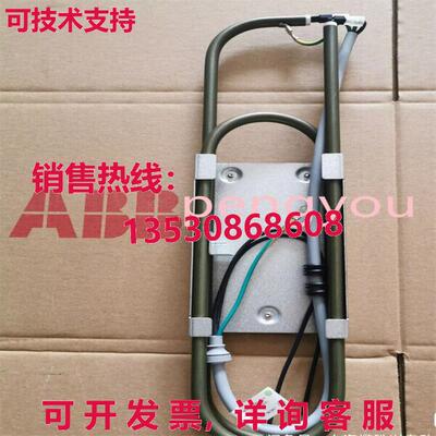 3HAC032586-001  Break Resistor Bleeder Asm  /库存现货