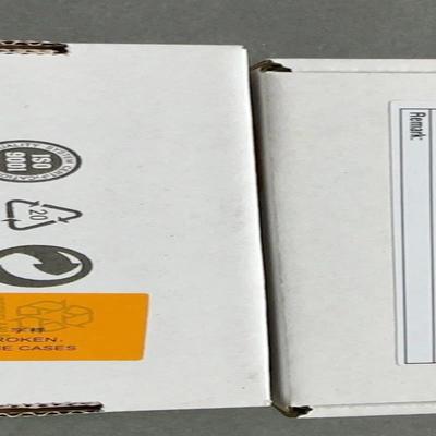 华为 02315205 ESFP-FE-LX-SM1310