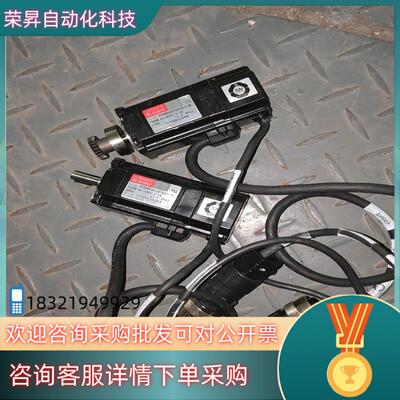 现货应用材料 REFLEXION HVM PAD Conditi