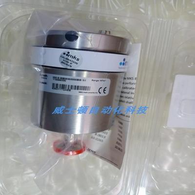 MKS真空计625D11TGAEB  MKS626D12TDD 626B-30258议价