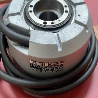 海德汉圆光栅，fanuc系统专用，型号:RCN 223F 1议价