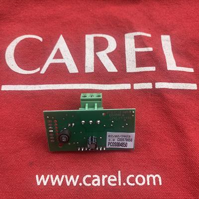 卡乐CARLE机房精密空调RS485接口卡通信板板PCOS004850议价