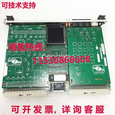 used V452 0090-76133 Via  or FedeX库存现货