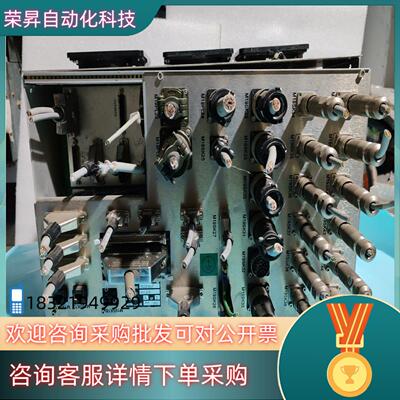 DEK主机控制器驱动器DEK0924DEK15550