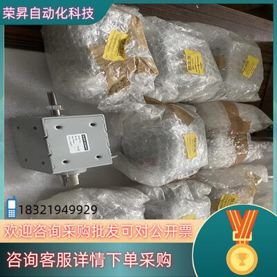 现货.电磁铁ISLIKER MAGNETE锁紧电磁铁GE-60.