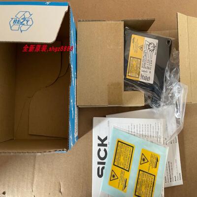 位移测量传感器6035979 OD5-85T20议价