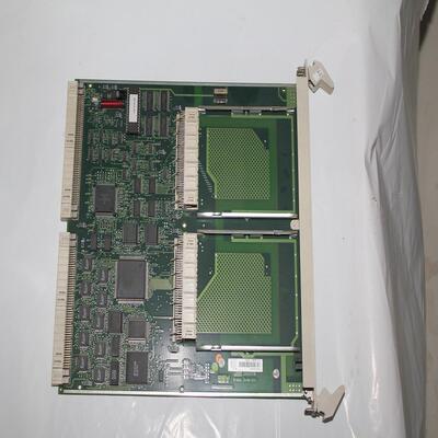 【工控自动化】SC510 3BSE003832R1 SE020312Q6议价