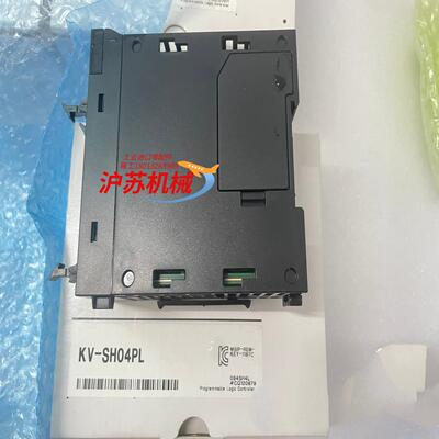 基恩士 KV-SH04PL