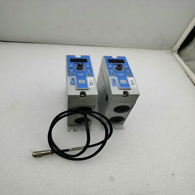 （设备配件）HANSHIN 06BFC - AFC LIMITED控制器