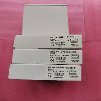 全新ETX-AT-N270-18/LXE(G)