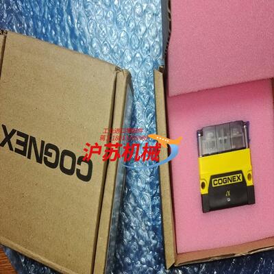 DM70S-0150康耐视读码器现货议价