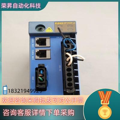 现货RKC FAREX SRM 多点温度控制系统H-PCP-D-