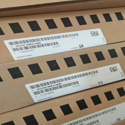 [德峰]原标未拆封西门子NCU561.4数控主板6FC5356-0B