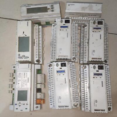 (议价)RMU730-2成色好实物拍图 的四个，rwx62