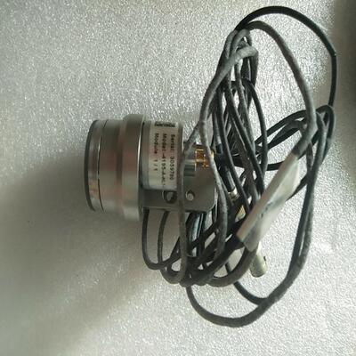 {雅致机械商行}Bruel&Kjaer type 4195 丹麦BK4195