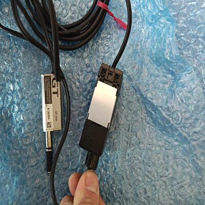 （设备配件）基恩士GT-H10+71A