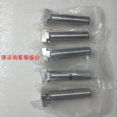 【环球】NASclean过滤器BF-1.125C-30-M,IGS