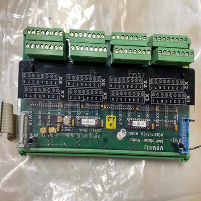 （设备配件）DEM401 DRM401 MXM401 AEM402 SI