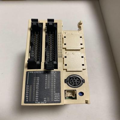 [德峰] 成色使用 TWDLMDA40DTK正常如图