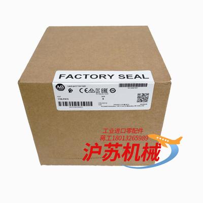 处理1756-PA75 全新原装正品有需要的老板来