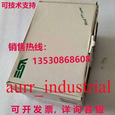原装供应ESA Issa Touch Screen IT115T0112  or  90days Warrant