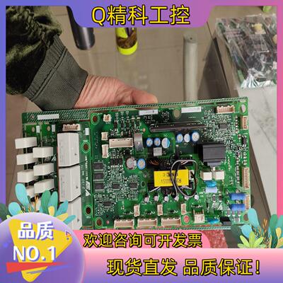 ETC721341全新安川H1000 45KW/37KW专用