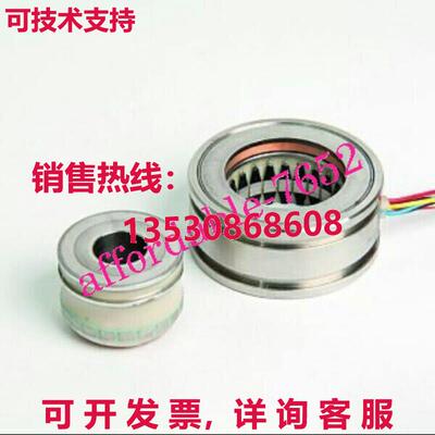 原装供应LTN Resolver ENCODER RE-15-1-V07
