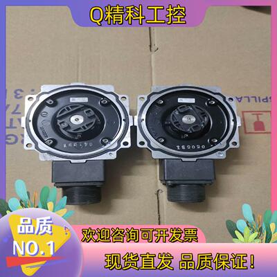 编码器57228692+A/MFE0020BASDD成