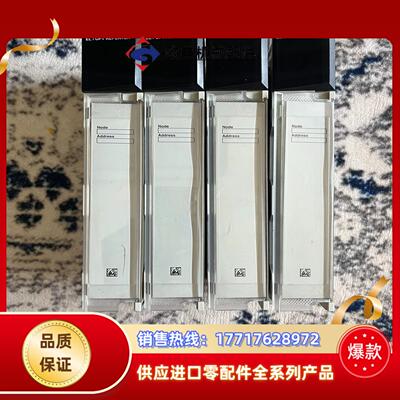 140NRP95400。功能正常，成色如图，有需议价