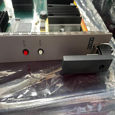 [德峰]A1AMXS01 M5000