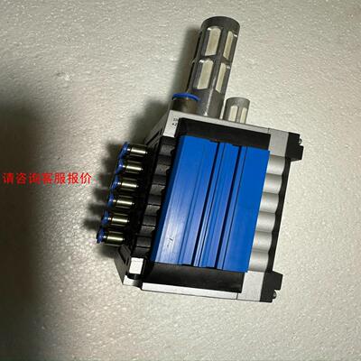 【环球】FESTO费斯托CPV14-GE-MP-6阀岛18264C