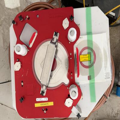 [德峰]ASML4022.652.24423