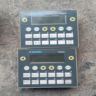 xbtr400  功能正常，有意私聊