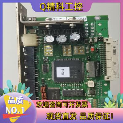 现货康代康代Camtek pc005101控制板