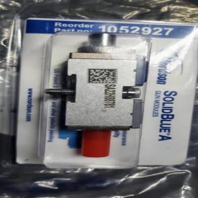 [德峰]诺信喷胶模块1052927