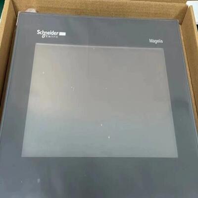 触摸屏 HMIGXO5502/3502/3501/HM