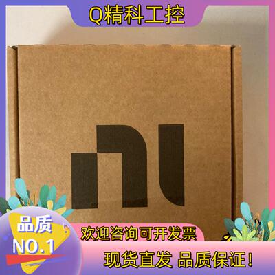 现货NI9862 NI9361 NI9866 NI9237 NI