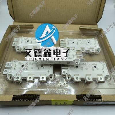 （设备配件）SEMIX341D16S